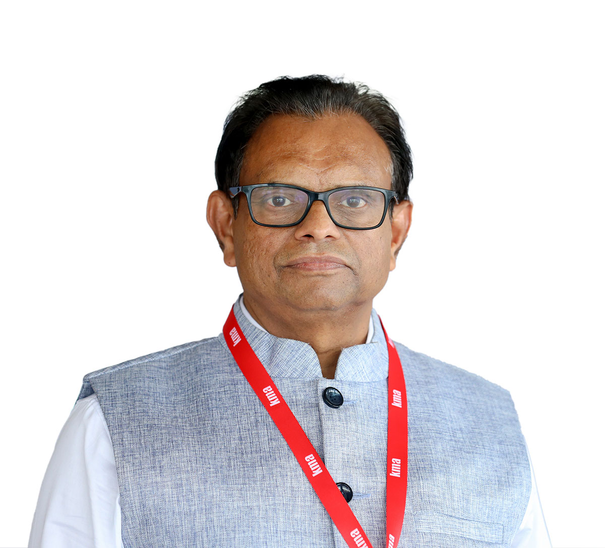 Leadership | Sri Adwayananda Public School (English-medium)