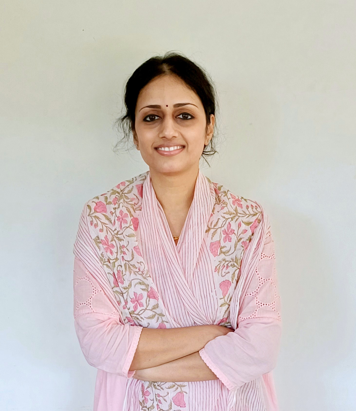 Leadership | Sri Adwayananda Public School (English-medium)